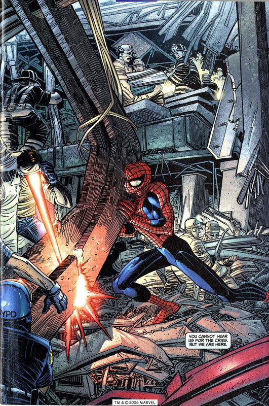 ASM v2 036 07b — Postimages