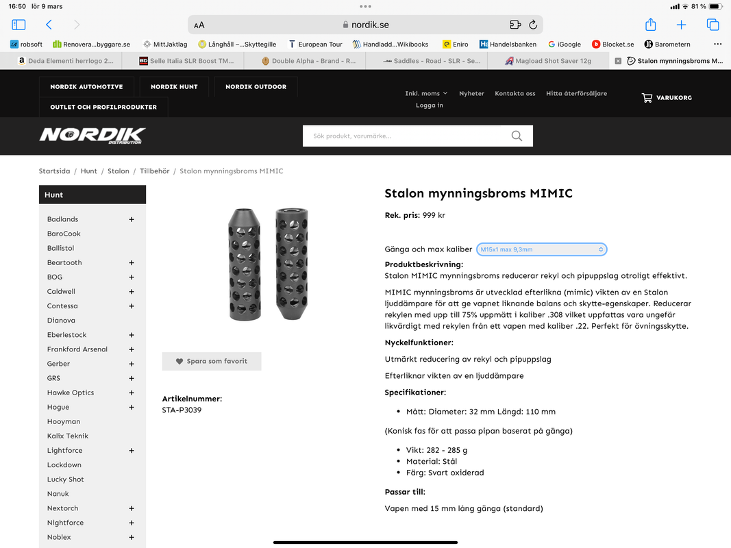 IMG 1289 — Postimages