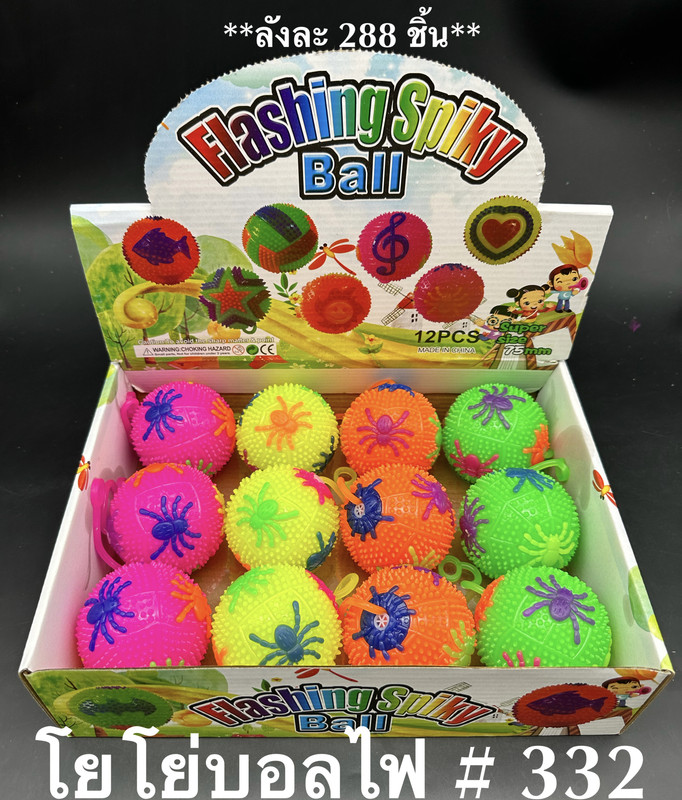 1 EB0 C15 E 015 A 4 AC7 A95 E 3088 E58 F4 C3 D — Postimages