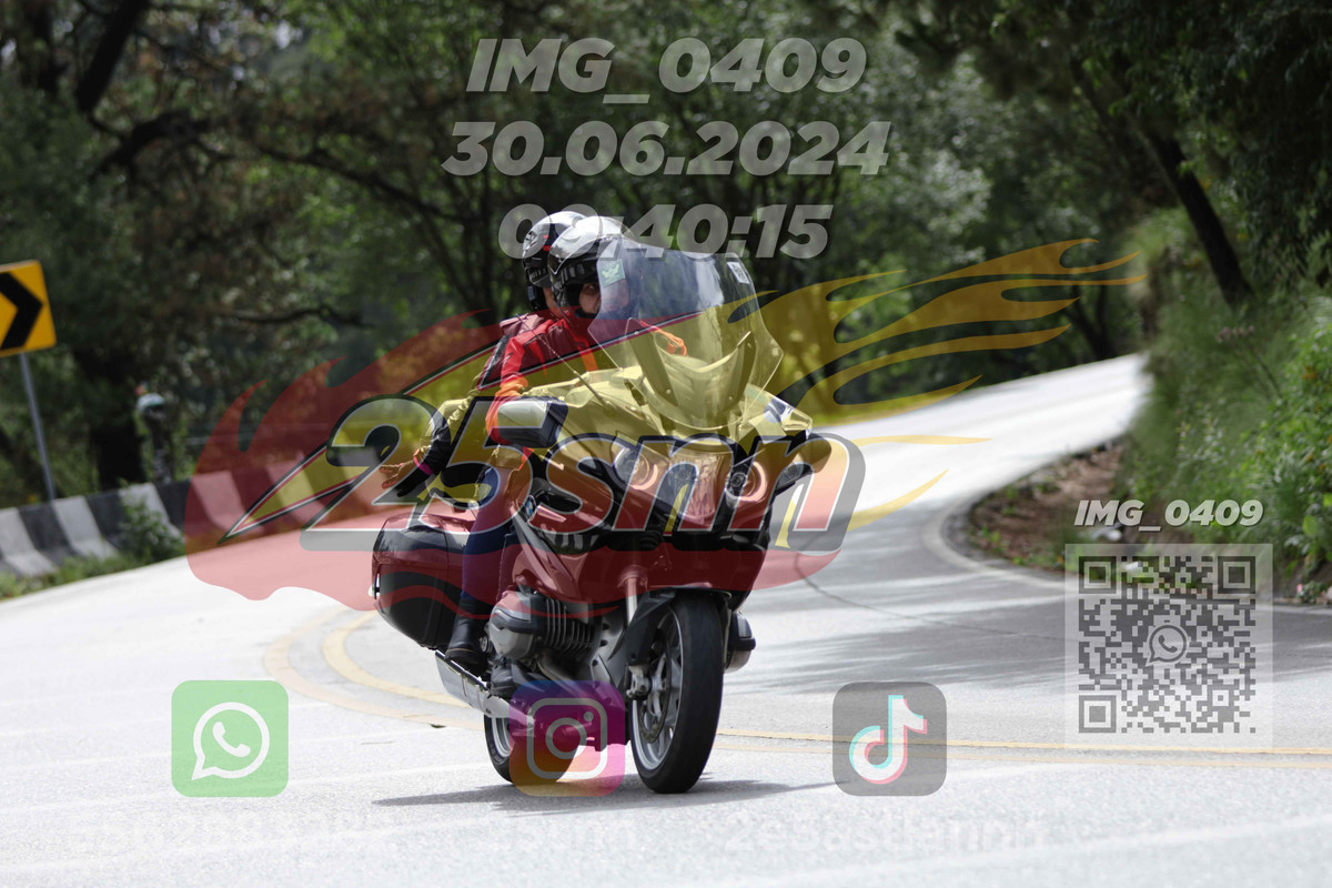 LIBRE25snn IMG 0409 — Postimages