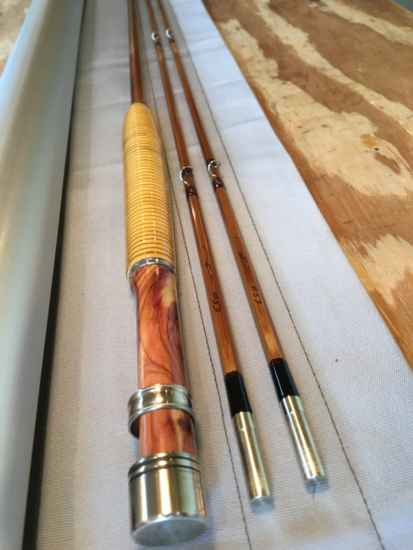 CC6462 DE DC74 4 DB1 BAB0 C7 FCB4 E99 E5 C — Postimages