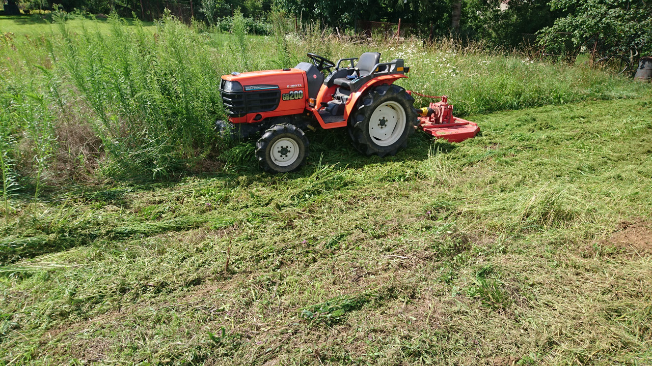 DSC 0643 — Postimages