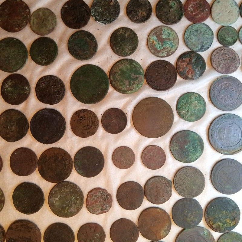 IMG 20220325 193300 412 — Postimages