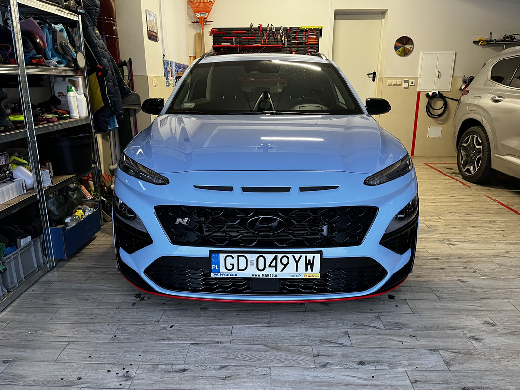 B365 ED23 AE56 439 F AD96 6796164 D1 D4 C — Postimages