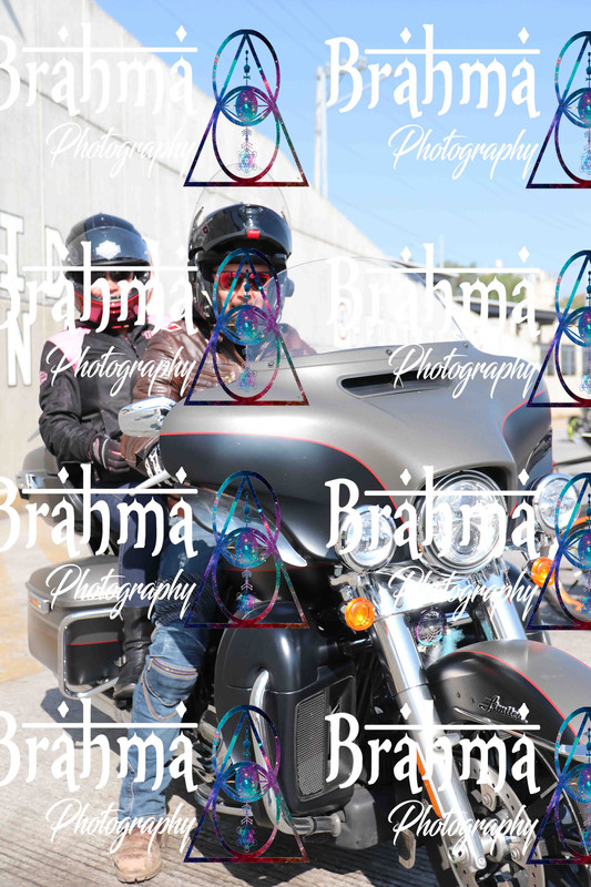 IMG 0600 — Postimages