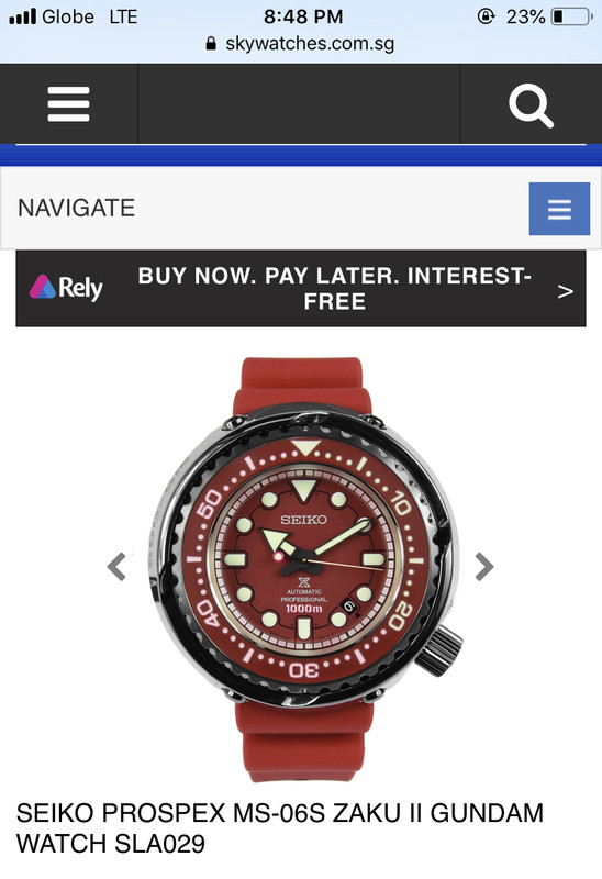 D36 F8 D1 A B282 419 C B388 882 E54255 A9 B — Postimages