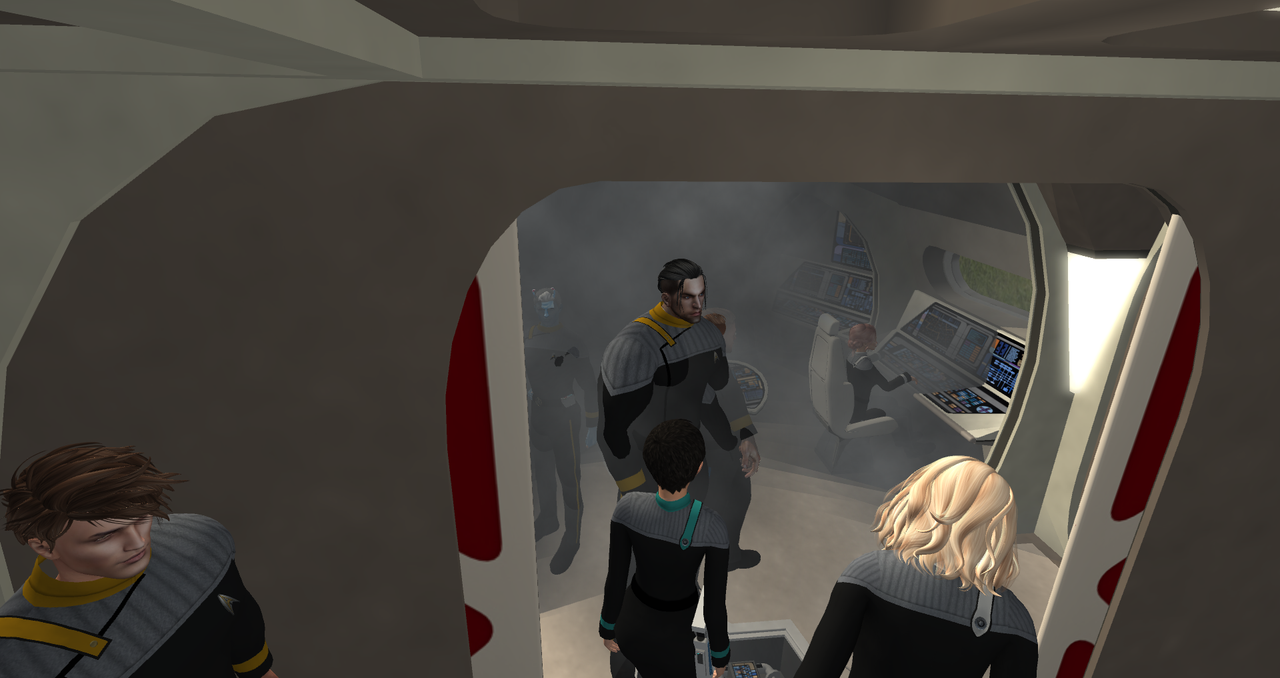 Snapshot 374 — Postimages