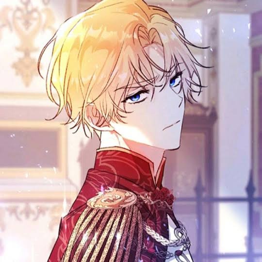 Empress of Castina - Chapter 3 - Vampire207343 - 어느날 공주가 되어버렸다 | Who ...