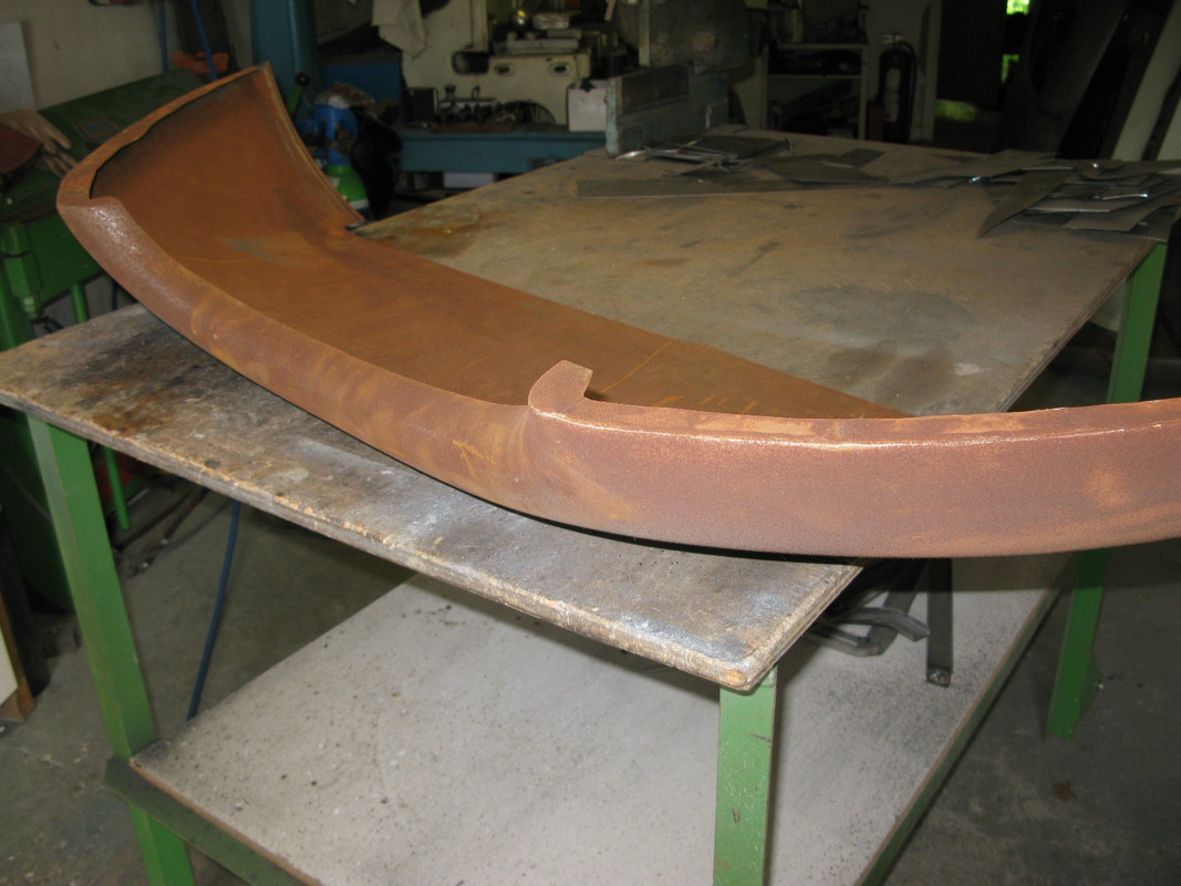 IMG 4163 — Postimages