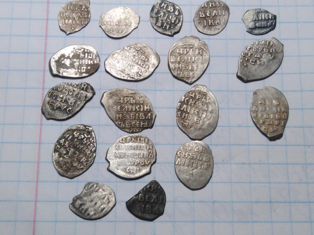 IMG 20230501 122227 — Postimages