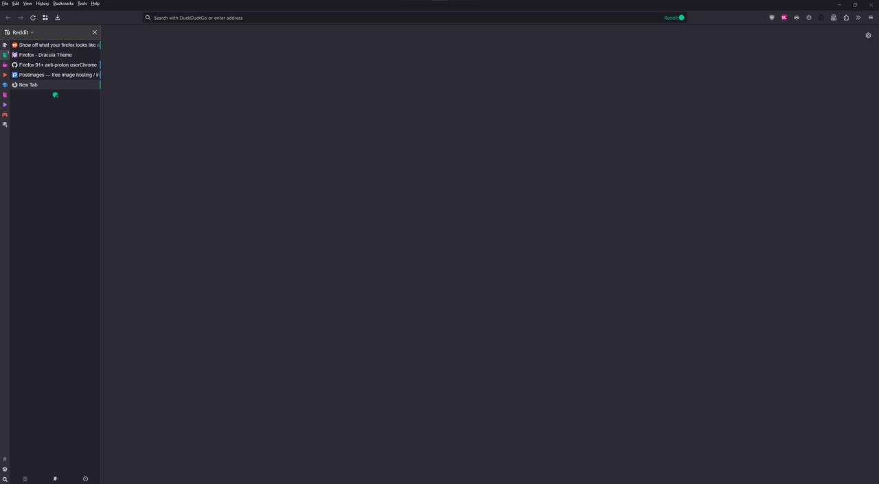 simple ff — Postimages