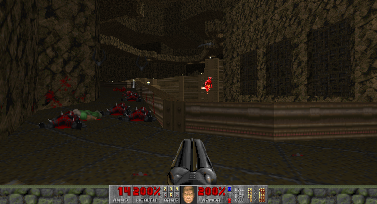 Screenshot Doom 20241212 232654 — Postimages