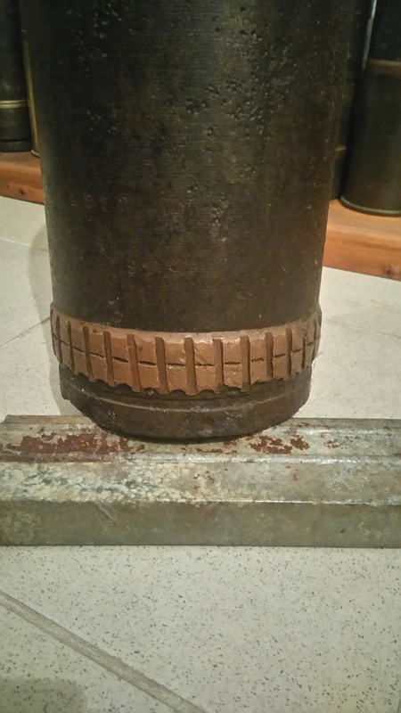 DSC 0232 (1) — Postimages