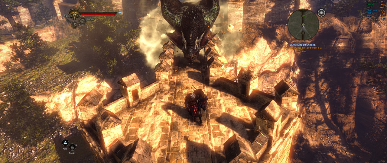 TW2 2 — Postimages