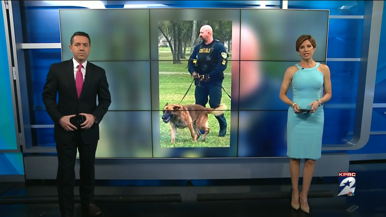 DS 210520 069 — Postimages