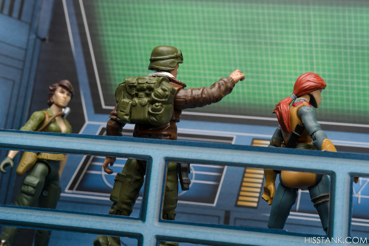 Extreme Sets Command 031 — Postimages