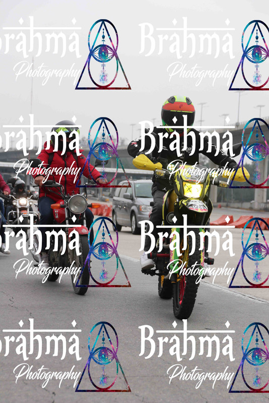 IMG 0907 — Postimages