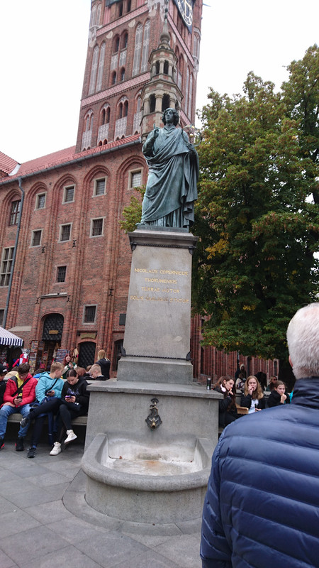 DSC 0615 — Postimages