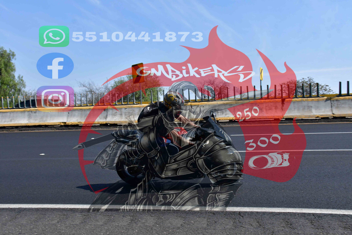 CH2 1060 — Postimages