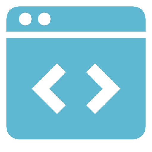 Codeedex Technologies