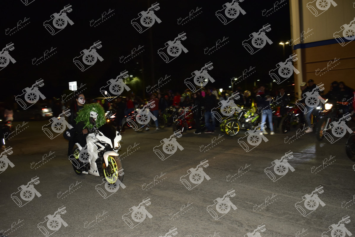 DSC0043 — Postimages