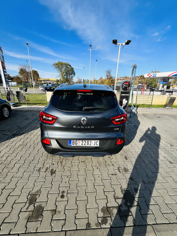 IMG 4792 — Postimages