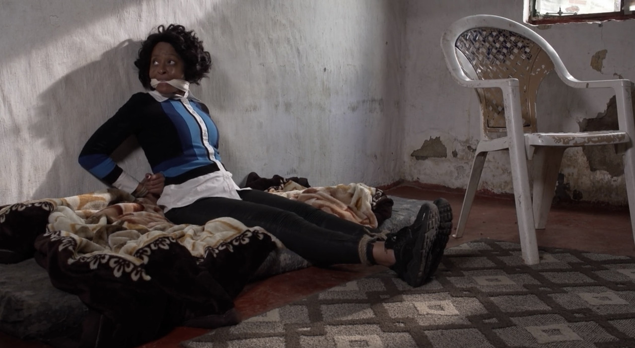 My Gallery — Postimages