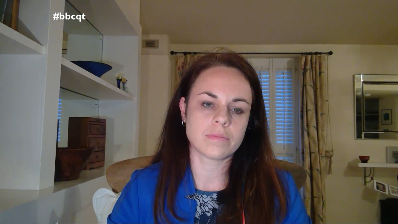 Question Time 20210513 22452345 mts snapshot 00 39 31 674 — Postimages