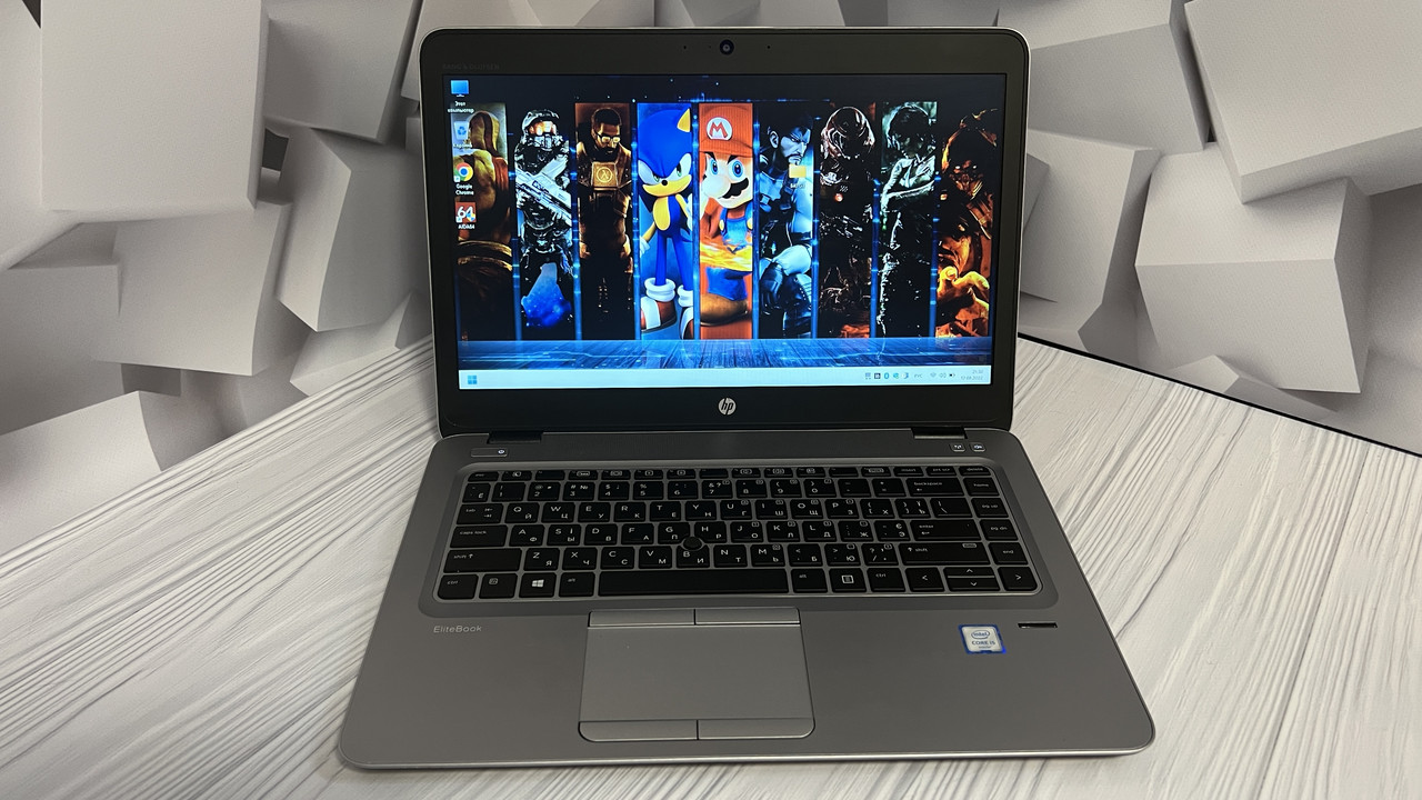 IMG 6708 — Postimages