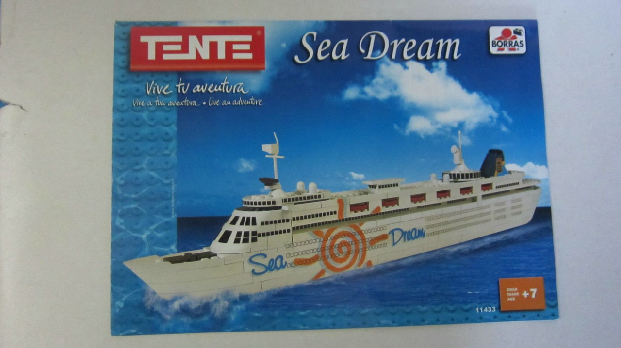 ref 11433 3 — Postimages