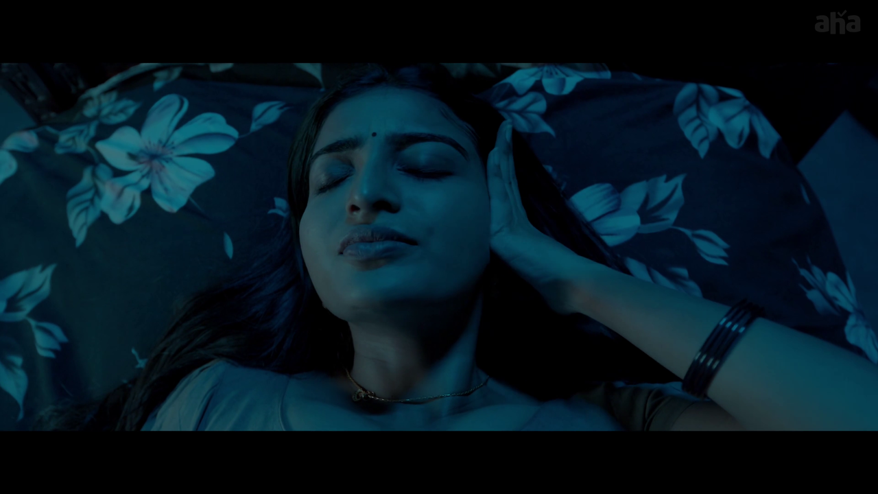 vlcsnap 2024 04 05 08h31m16s716 — Postimages