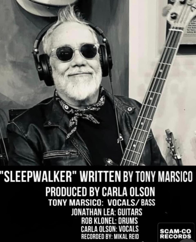 Laurel Canyon Music/Scene: circa1965+ | Page 210 | Steve Hoffman Music ...