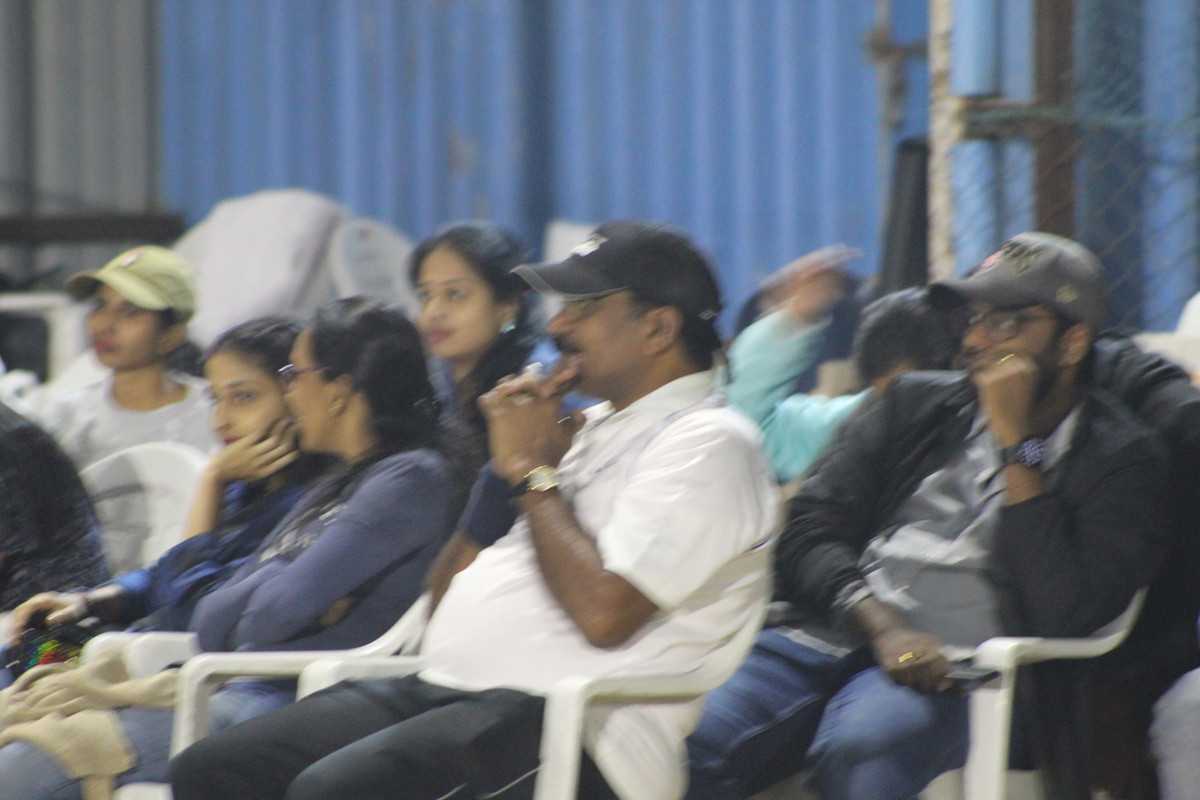 IMG 2269 — Postimages