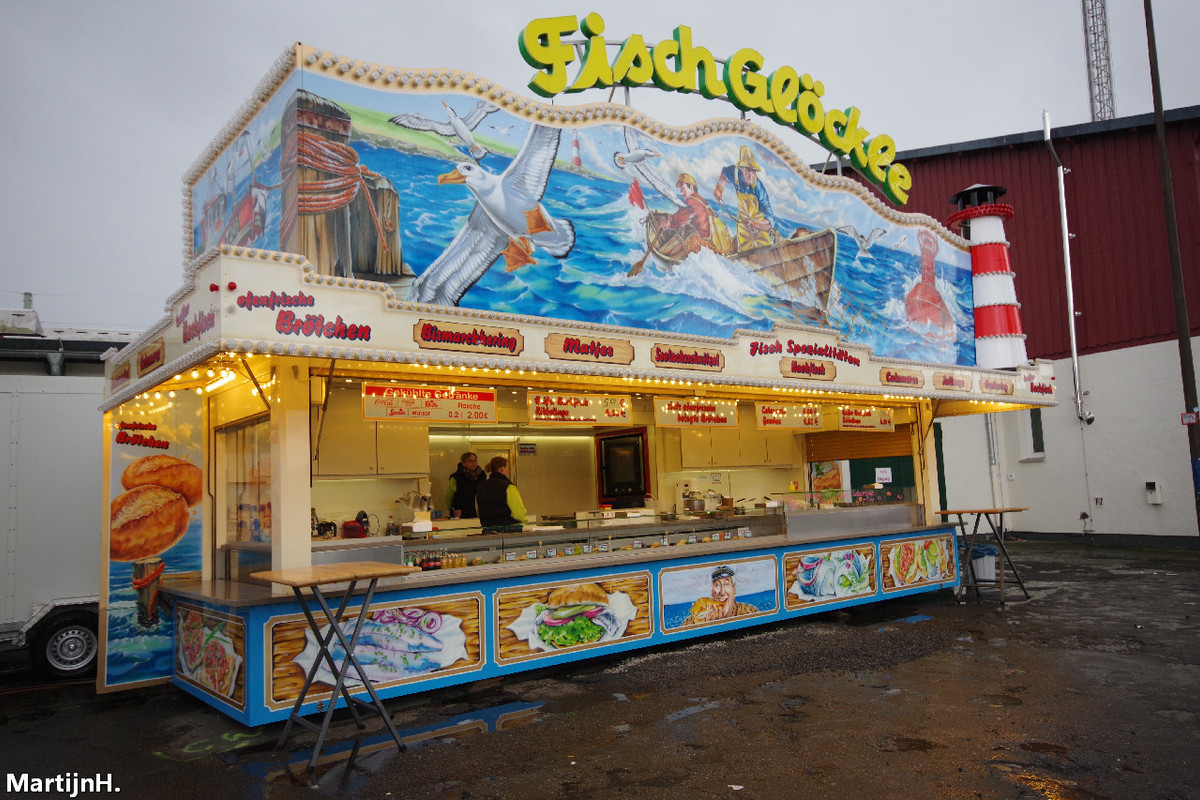 Osnabruck 23 100 — Postimages