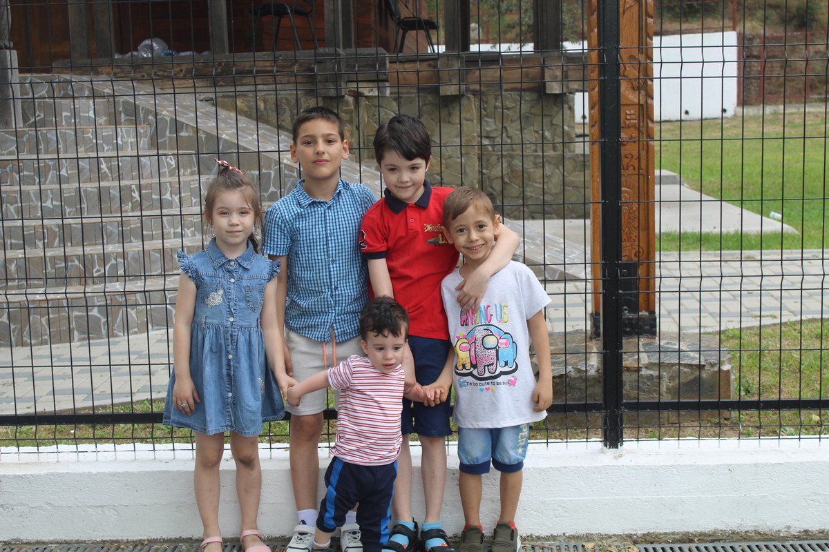 IMG 2313 — Postimages