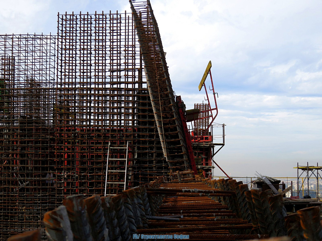 batch IMG 0247 — Postimages