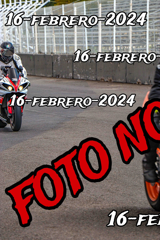 KD 1023 — Postimages