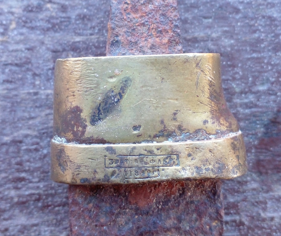 20230107 120623 — Postimages