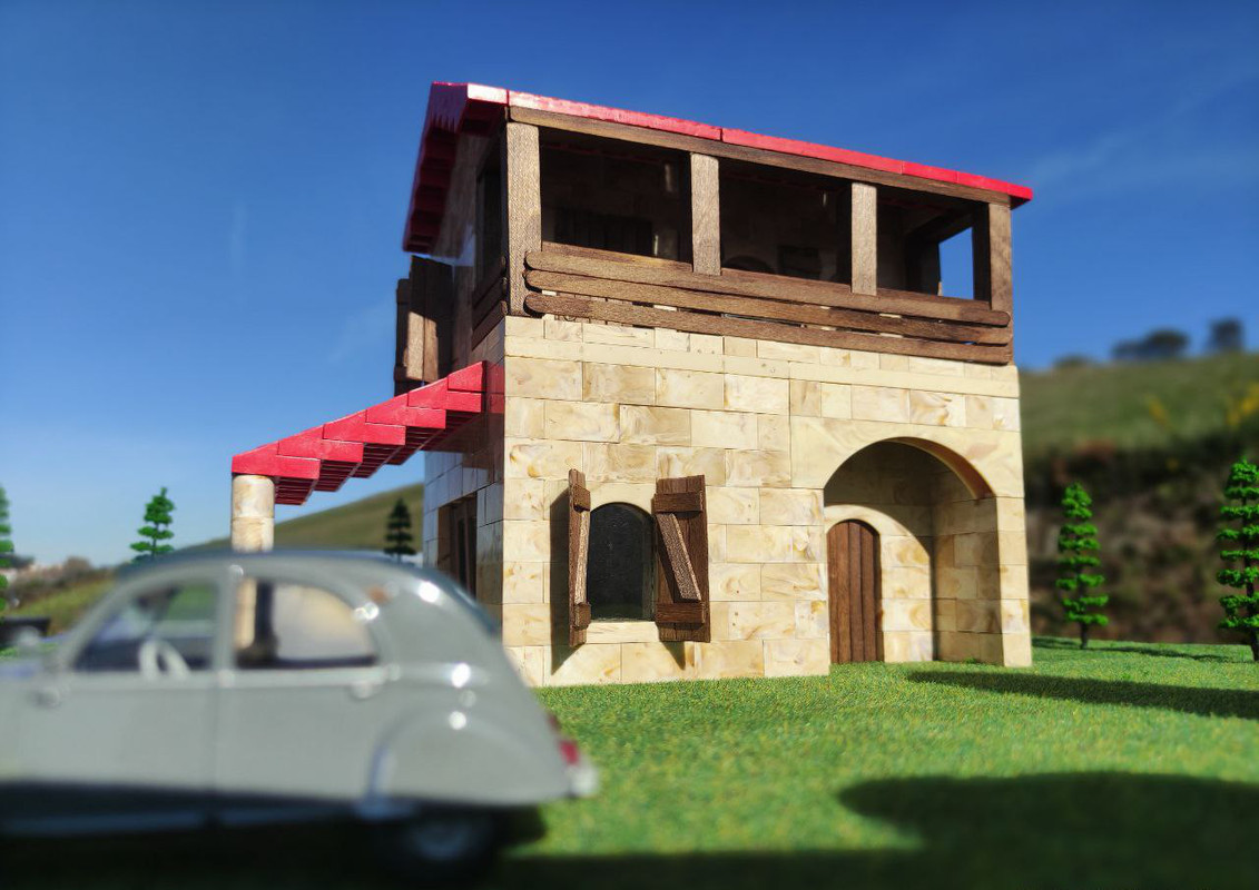 Casa Rosita00007 — Postimages