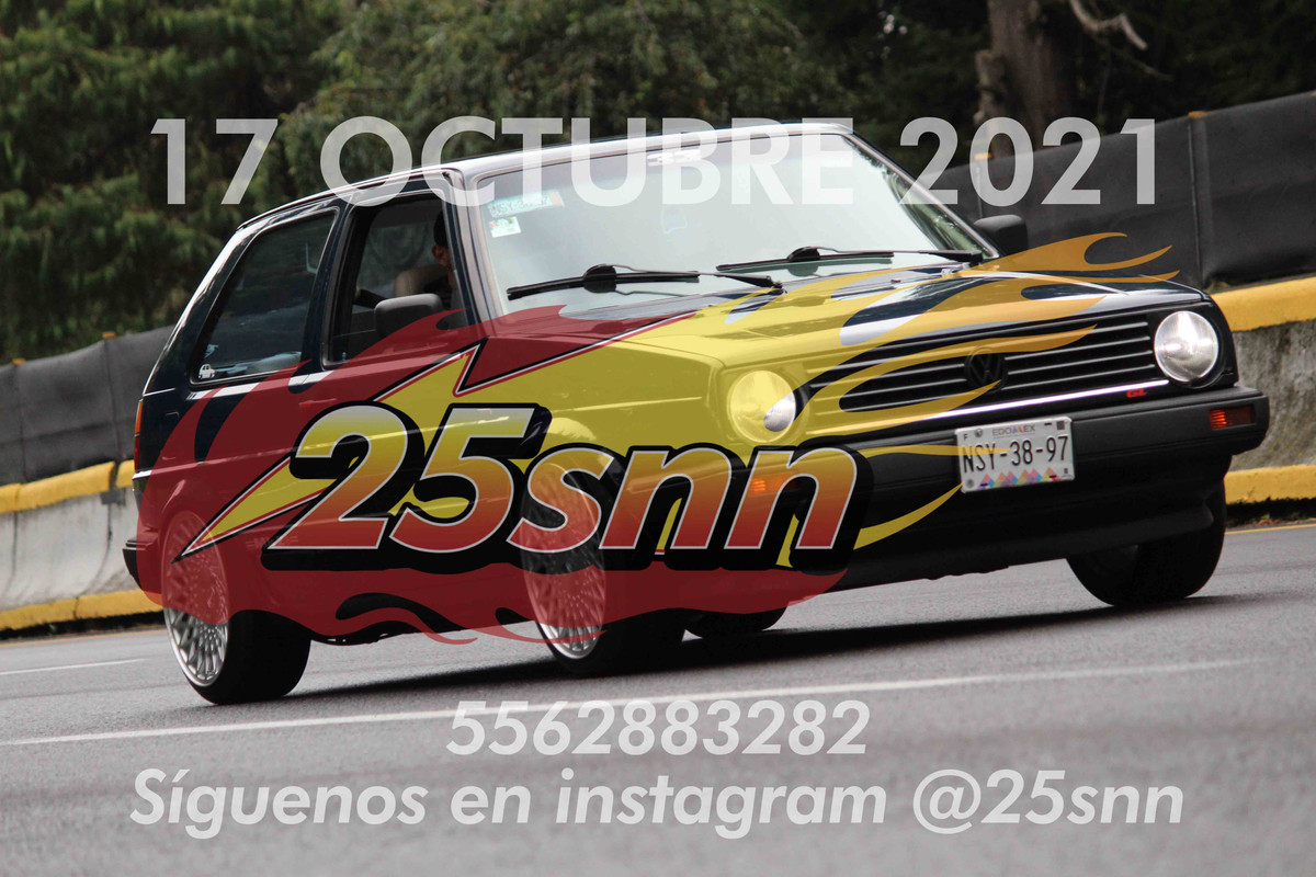 IMG 0968 — Postimages