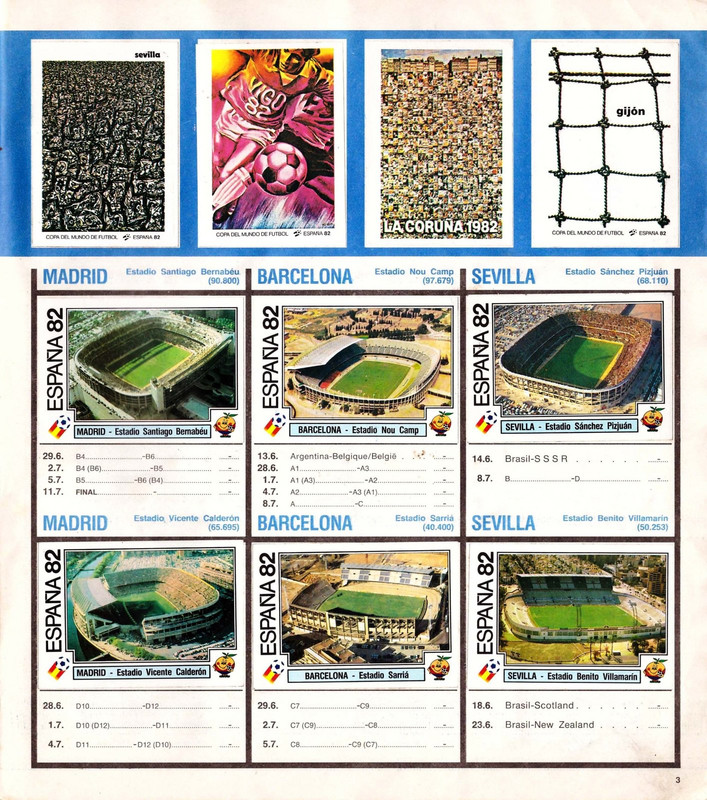 1982 05 — Postimages