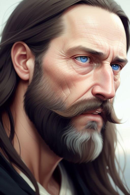 A Song of Blood and Magic (ASOIAF/SKYRIM/BETTER VAMPIRES SI) | Page 7 ...