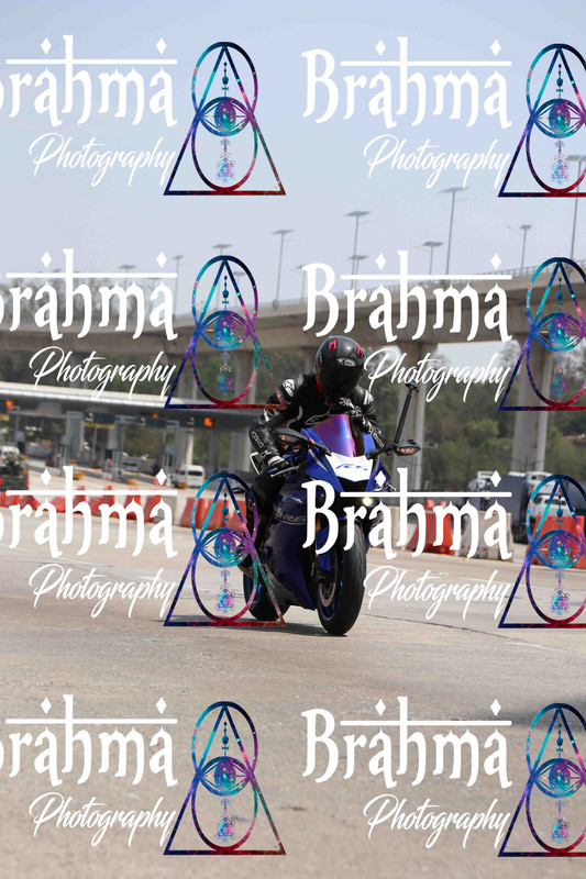 IMG 2723 — Postimages