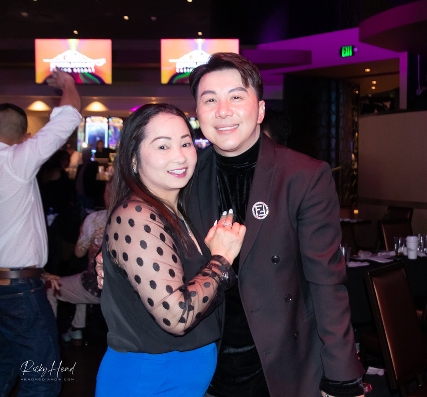 IMG 1252 — Postimages