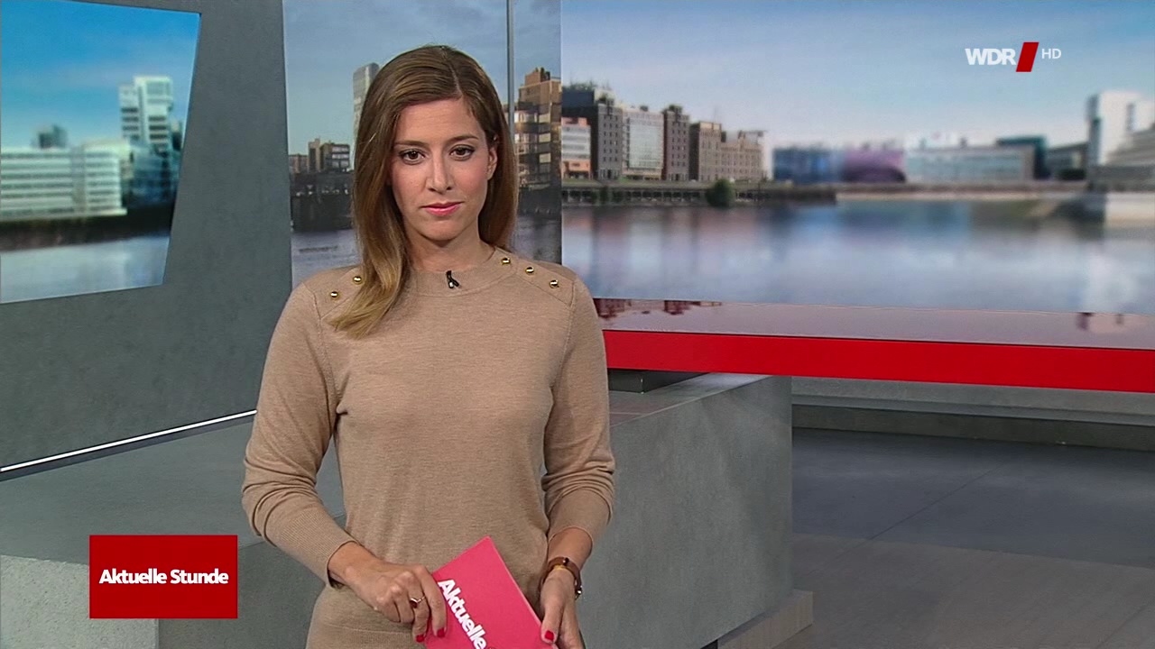 Catherine Vogel Instagram, Twitter & Facebook on IDCrawl