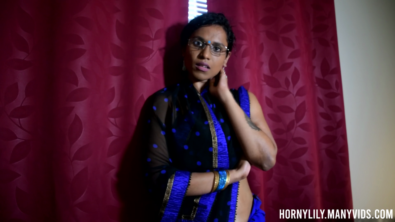 vlcsnap 2022 08 27 10h09m11s877 — Postimages