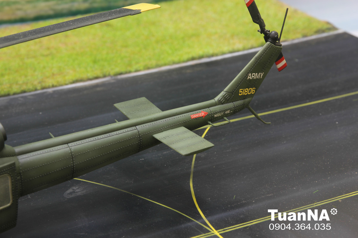 IMG 1229 — Postimages