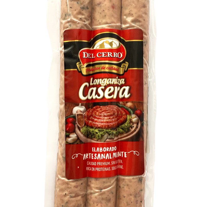 casera front — Postimages