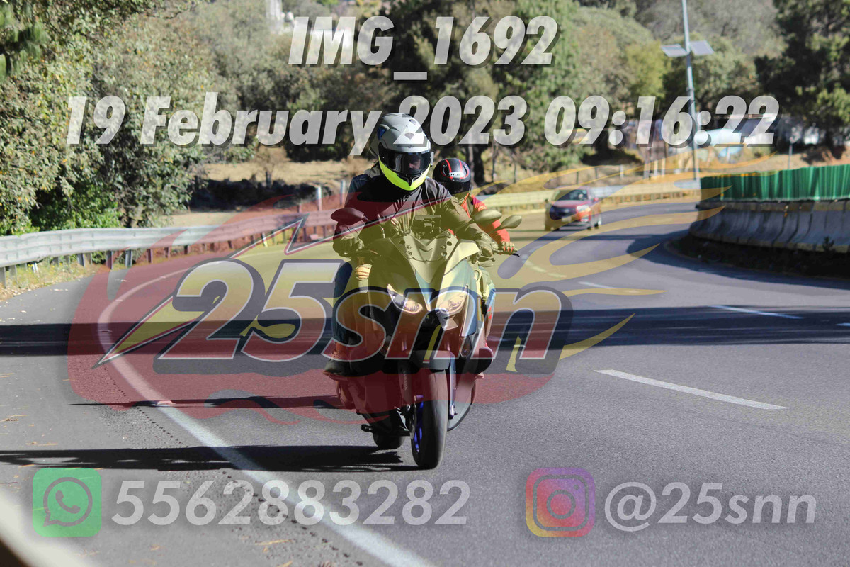 IMG 1692 — Postimages