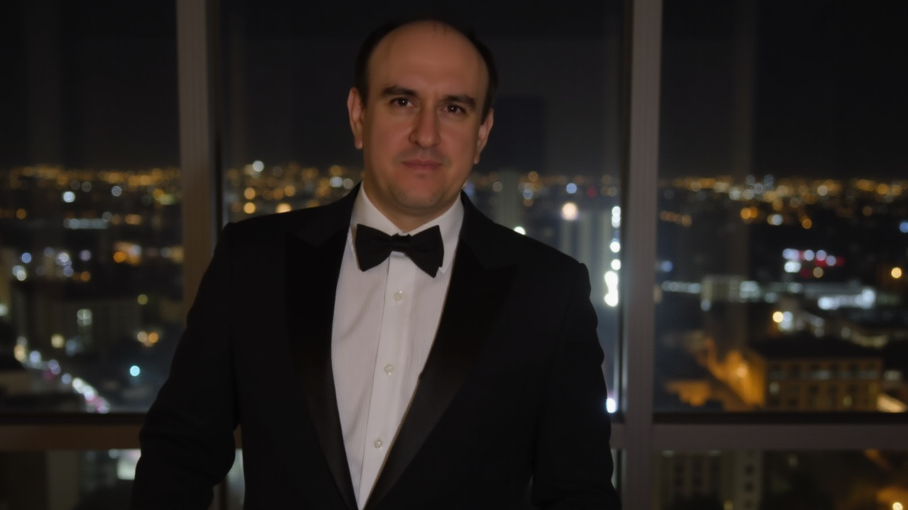 wedding two — Postimages